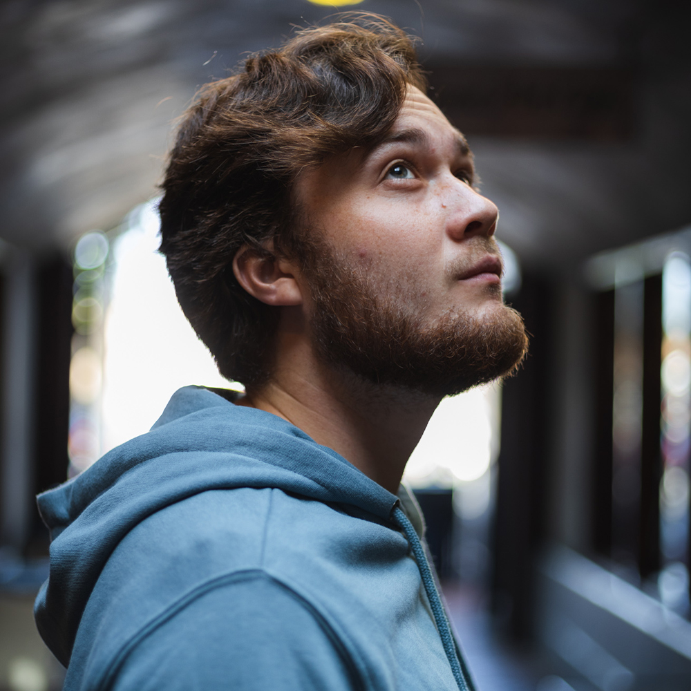 Tanner Londo - Hibard Group